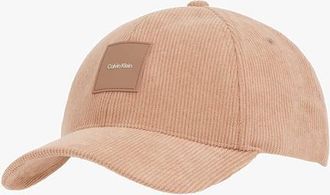 Calvin Klein Casquette &agrave; logo