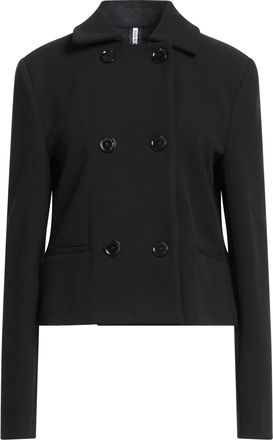 Liviana Conti JACKEN & M&Auml;NTEL - Jacken und Anoraks auf YOOX.COM