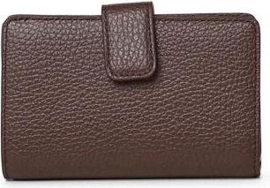 Coccinelle Wallets & Cardholders - - Accessories - Damen - Braun - ONE SIZE