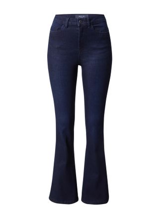 Noisy May Jeans NMSallie