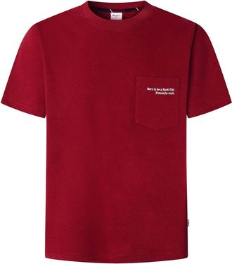 Pepe Jeans London T-Shirt SOMER