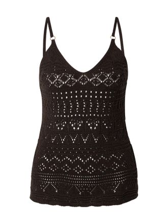 Only Stricktop ONLAVINA