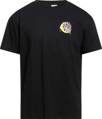 Sky High Farm TOPS - T-shirts auf YOOX.COM