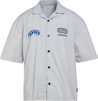 Edwin TOPS - Hemden auf YOOX.COM