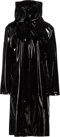 Add JACKEN & M&Auml;NTEL - Jacken, M&auml;ntel & Trenchcoats auf YOOX.COM