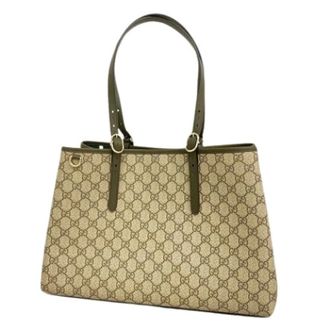 Gucci Damen, Pre-Owned, Braun, ONE SIZEGr&ouml;&szlig;e