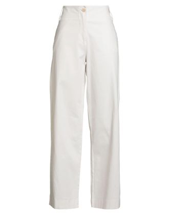 Alpha Studio HOSEN & R&Ouml;CKE - Hosen auf YOOX.COM