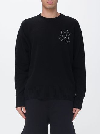 Amiri Pullover AMIRI Herren Farbe Schwarz
