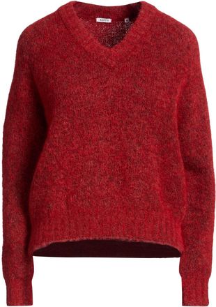 Aspesi STRICKWAREN - Pullover auf YOOX.COM
