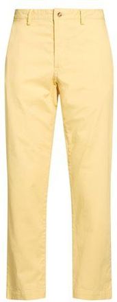 Ralph Lauren BAS - Pantalons sur YOOX.COM
