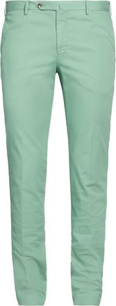 Pantaloni Torino HOSEN & RÖCKE - Hosen auf YOOX.COM