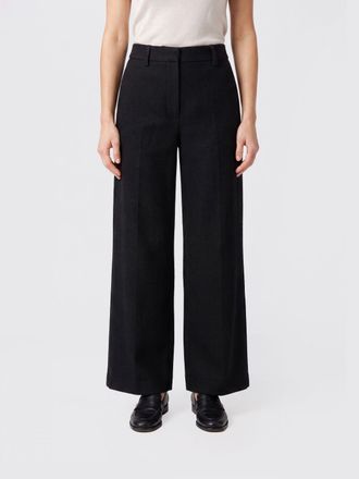 Max Mara S Max Mara Pantalon femme