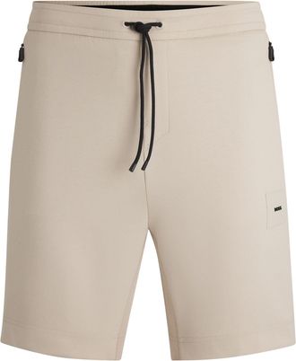 BOSS Headlo Rib 10269980 01