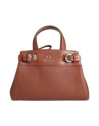 A|X Armani Exchange SACS - Sacs &agrave; main sur YOOX.COM