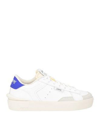 Strype CHAUSSURES - Sneakers sur YOOX.COM