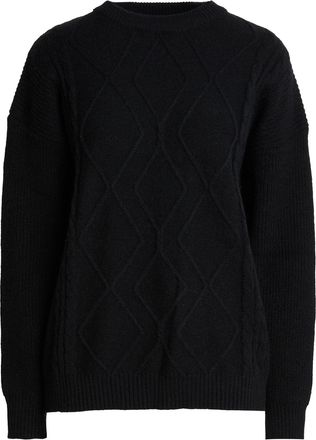 ALV by Alviero Martini STRICKWAREN - Pullover auf YOOX.COM