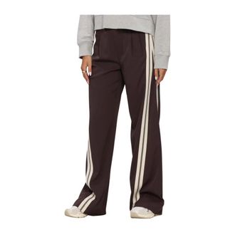Co'Couture Damen, Hosen, Braun, MGr&ouml;&szlig;e