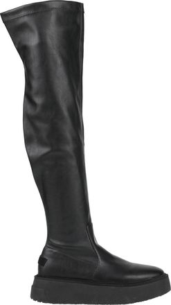 Colors Of California SCHUHE - Stiefel auf YOOX.COM