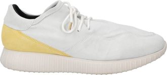 Svnty ODETTE X SVNTY ANTWERP