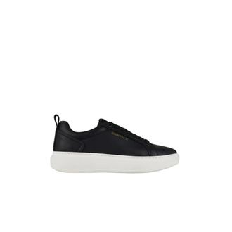 Alexander Smith Stone Uomo in schwarz - - Shoes - Herren - Schwarzk - 39 EU