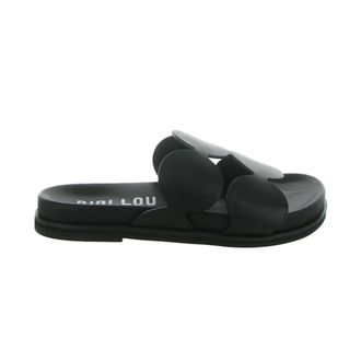 Bibi Lou Stilvolle Schuhe 556Z18Vk - - Shoes - Damen - Schwarzk - 36 EU