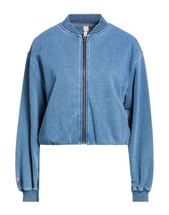 Bellerose TOPS - Sweatshirts auf YOOX.COM
