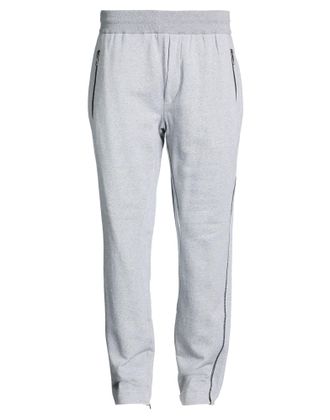 Dirk Bikkembergs HOSEN & R&Ouml;CKE - Hosen auf YOOX.COM