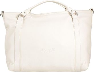 Exte TASCHEN - Handtaschen auf YOOX.COM