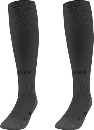 Jako Kinder Stutze Stutzenstrumpf World