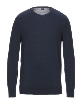 Fedeli STRICKWAREN - Pullover auf YOOX.COM