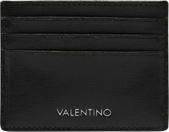 Valentino Portemonnaie Marnier