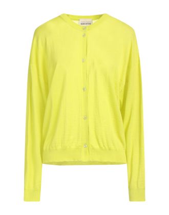 Semicouture STRICKWAREN - Strickjacken auf YOOX.COM