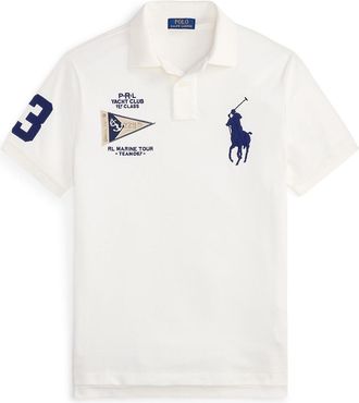 Polo Ralph Lauren Poloshirt