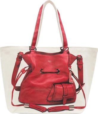 Lancel Damen, Taschen, Mehrfarbig, ONE SIZEGr&ouml;&szlig;e