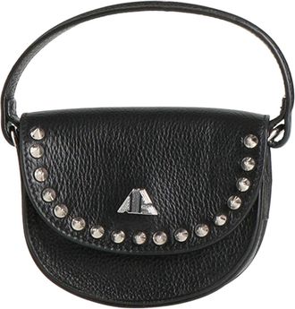 Aniye By TASCHEN - Handtaschen auf YOOX.COM