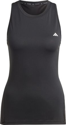 adidas Sporttop Designed for Training Tank