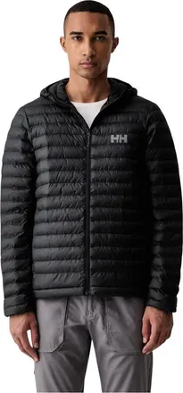 Helly Hansen Herren, Sport, Schwarzk, XLGr&ouml;&szlig;e