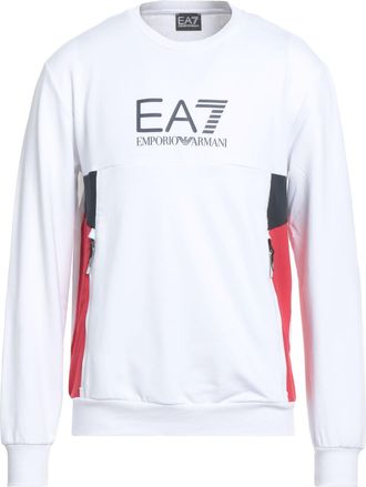 Emporio Armani TOPS - Sweatshirts auf YOOX.COM