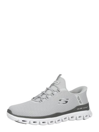Skechers Sneaker Glide-Step - Noxus