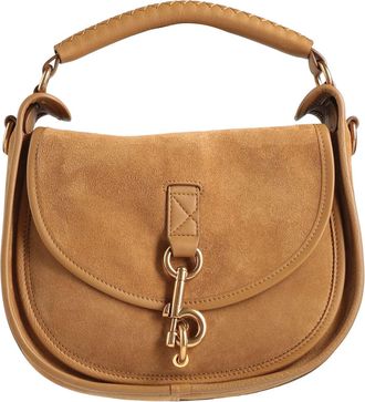 Burberry TASCHEN - Handtaschen auf YOOX.COM