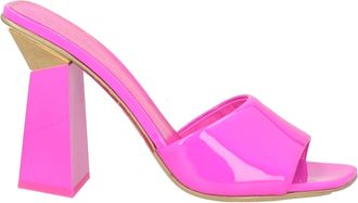 Valentino Garavani SCHUHE - Sandalen auf YOOX.COM