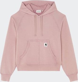 Carhartt Work in Progress Hoodie - Taille XS