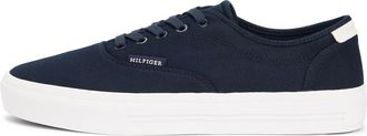 Tommy Hilfiger Sneaker