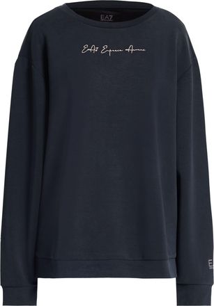 Emporio Armani TOPS - Sweatshirts auf YOOX.COM