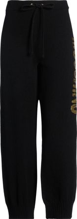 Moschino HOSEN & R&Ouml;CKE - Hosen auf YOOX.COM