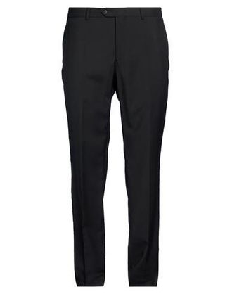 Ermenegildo Zegna BAS - Pantalons sur YOOX.COM