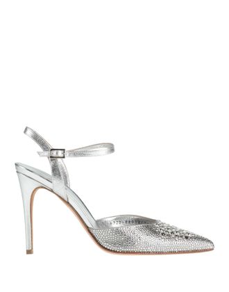 Gina SCHUHE - Pumps auf YOOX.COM