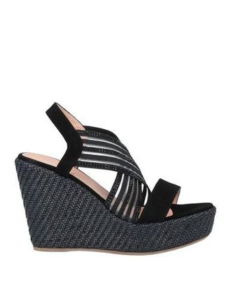 Pollini CHAUSSURES - Sandales sur YOOX.COM