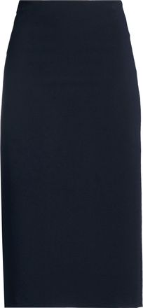 Vince HOSEN & R&Ouml;CKE - Midi-R&ouml;cke auf YOOX.COM