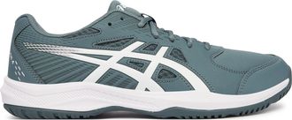 Asics Tennisschuhe Asics Court Slide 4 1041A483 Grau